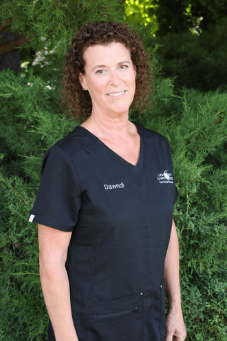 Spokane Valley, WA Chiropractor | Spokane Valley, WA Chiropractor ...