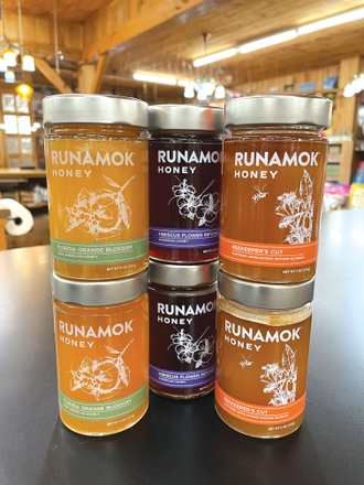 Cheese, Beer, Wine, Local Vermont Items & More | Quechee General Store