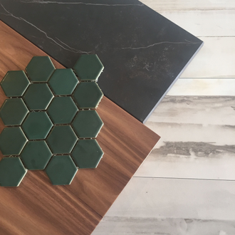 General Contractor Veron Builders | Boulder, CO