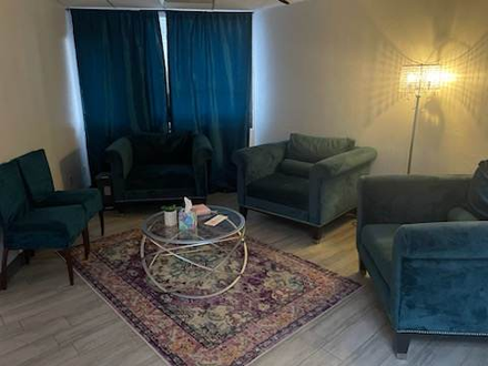 Full-Service Day Spa | Oklahoma City, OK - The Sweet Mimosa
