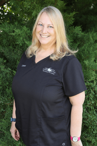 Spokane Valley, WA Chiropractor | Spokane Valley, WA Chiropractor ...