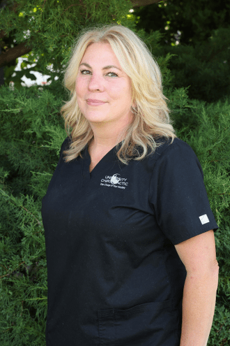 Spokane Valley, WA Chiropractor | Spokane Valley, WA Chiropractor ...