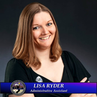 Arcadia Security PILB # 2644 - Home