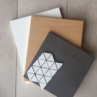 General Contractor Veron Builders | Boulder, CO