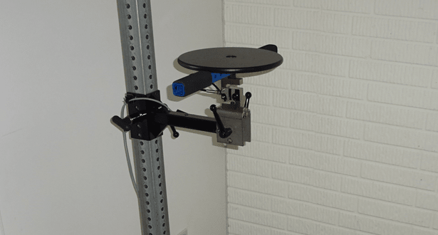 the world leader in FCE software and automated FCE equipment