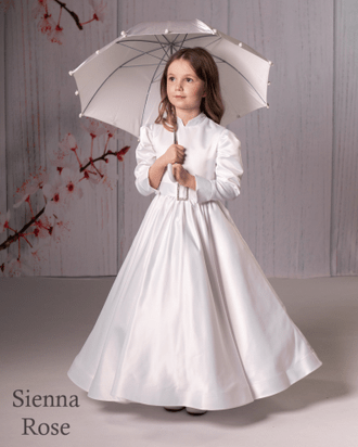 Home [sweetiepiecollection.com]