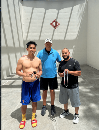 Kansas City Athletic Club