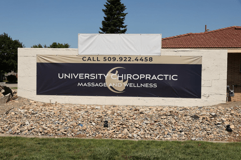 Spokane Valley, WA Chiropractor | Spokane Valley, WA Chiropractor ...