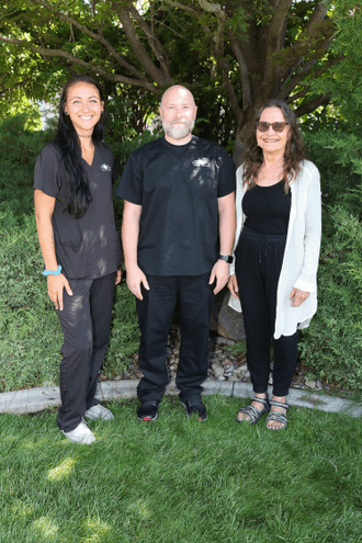 Spokane Valley, WA Chiropractor | Spokane Valley, WA Chiropractor ...