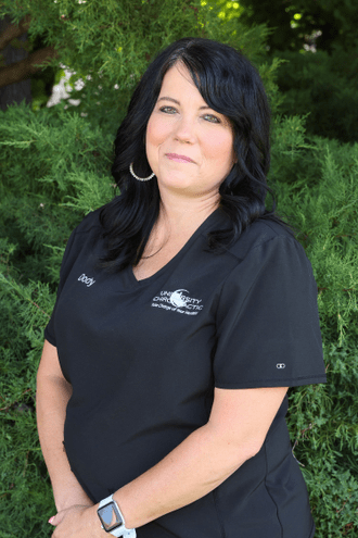 Spokane Valley, WA Chiropractor | Spokane Valley, WA Chiropractor ...