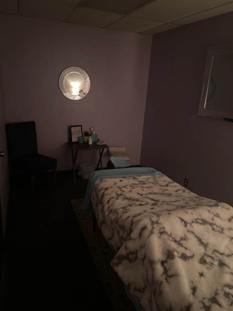 Full-Service Day Spa | Oklahoma City, OK - The Sweet Mimosa