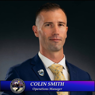 Arcadia Security PILB # 2644 - Home