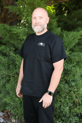 Spokane Valley, WA Chiropractor | Spokane Valley, WA Chiropractor ...