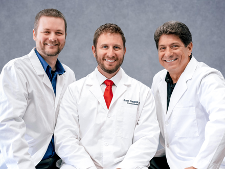 The Villages, FL Chiropractor | Chiropractor 32162 | Compton Chiropractic Care LLC