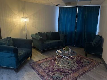 Full-Service Day Spa | Oklahoma City, OK - The Sweet Mimosa