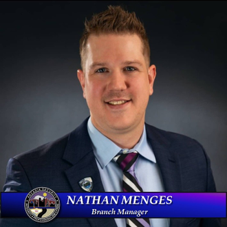 Arcadia Security PILB # 2644 - Home