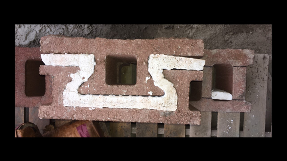 Architects and Engineers