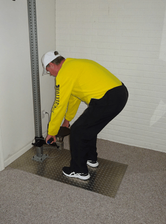 the world leader in FCE software and automated FCE equipment