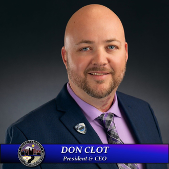 Arcadia Security PILB # 2644 - Home