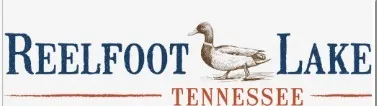 Reelfoot Lake Tourism Council