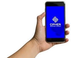 Cipher Solutions | Contact Us