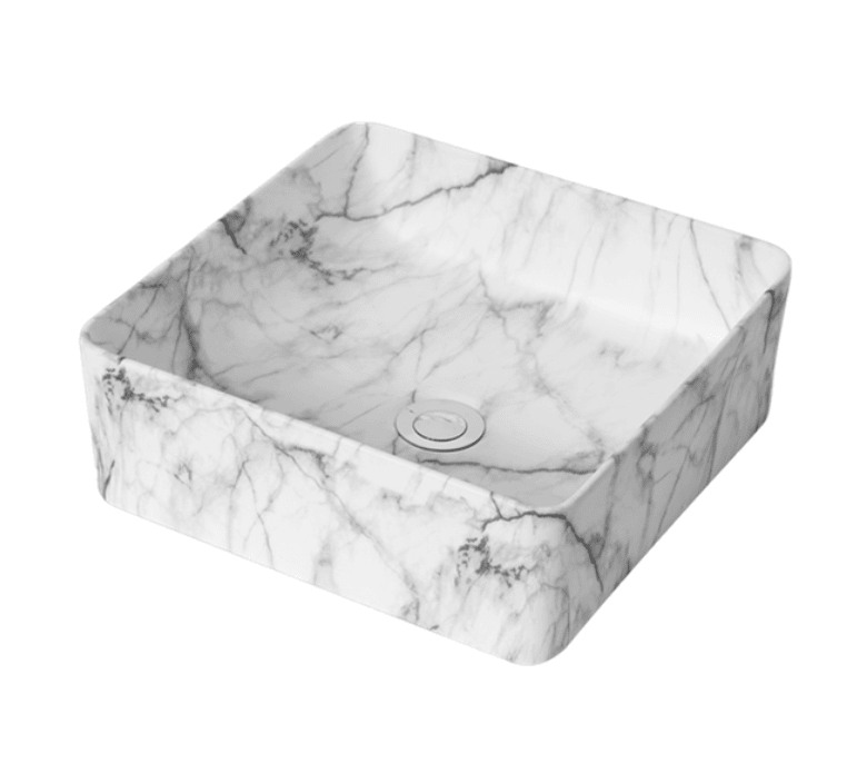 pa3737cracarrara basin above counter basin ceramic basin design ...