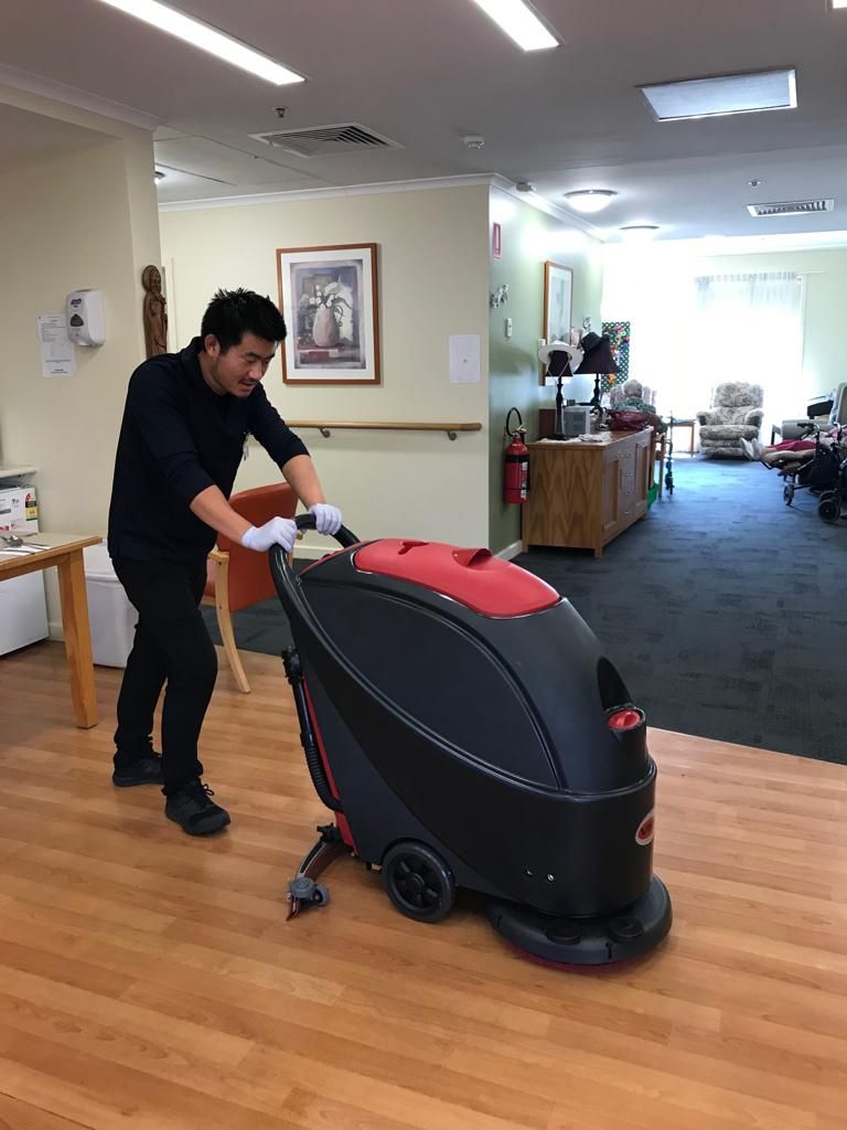 Cipher Solutions | Our Solutions