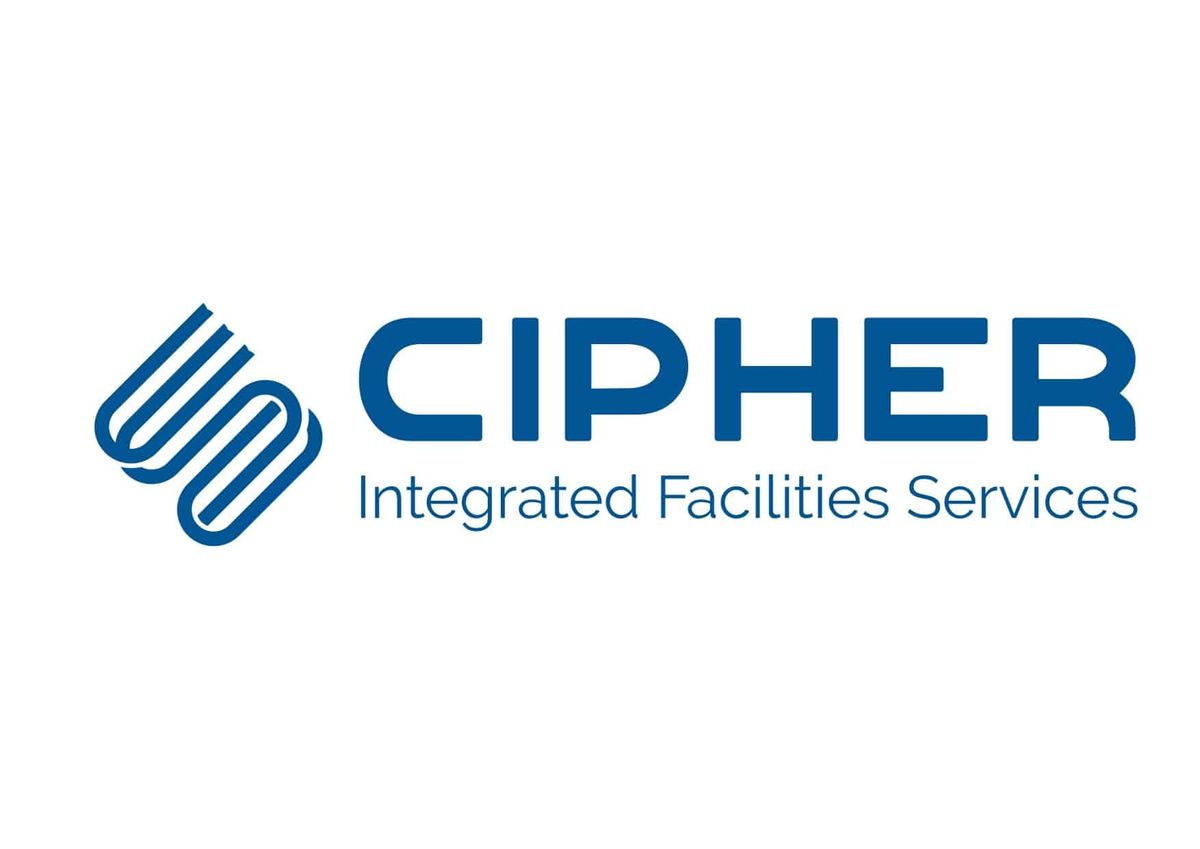 Cipher Solutions | About Us