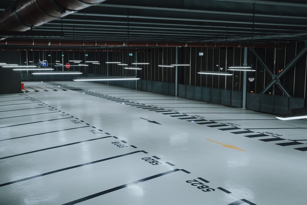 Cipher Rapid Response | Restoration Cleaning Services Eastern Suburbs