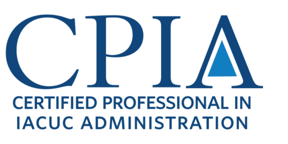 About CPIA Recertification