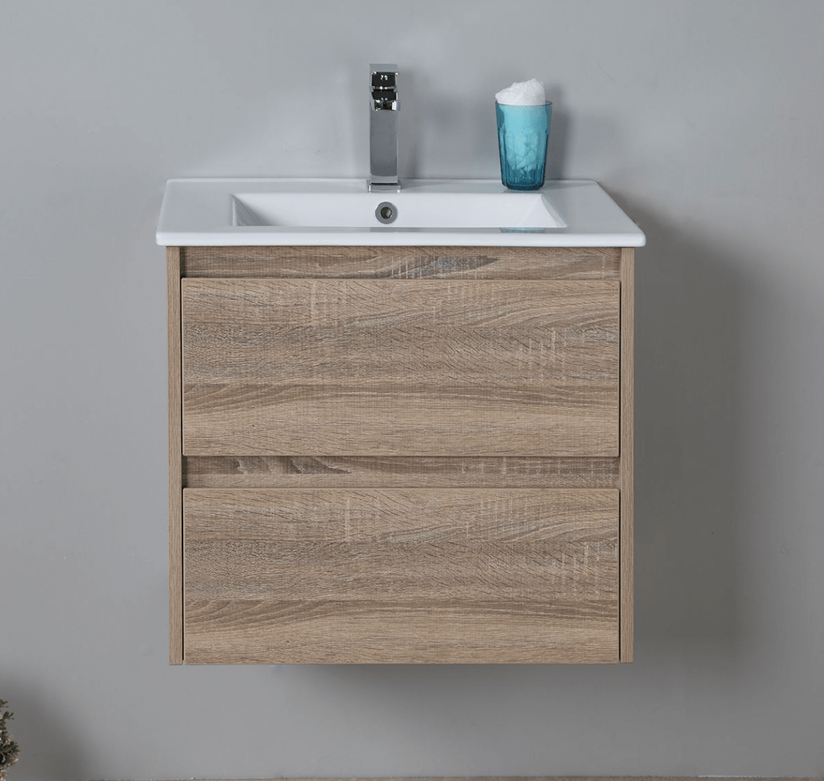 cawh04 aurora building vanity