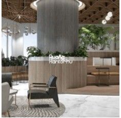 DISEWAKAN Ruang Kantor RDTX PLACE, Dr. Satrio Kuningan Jakarta Selatan