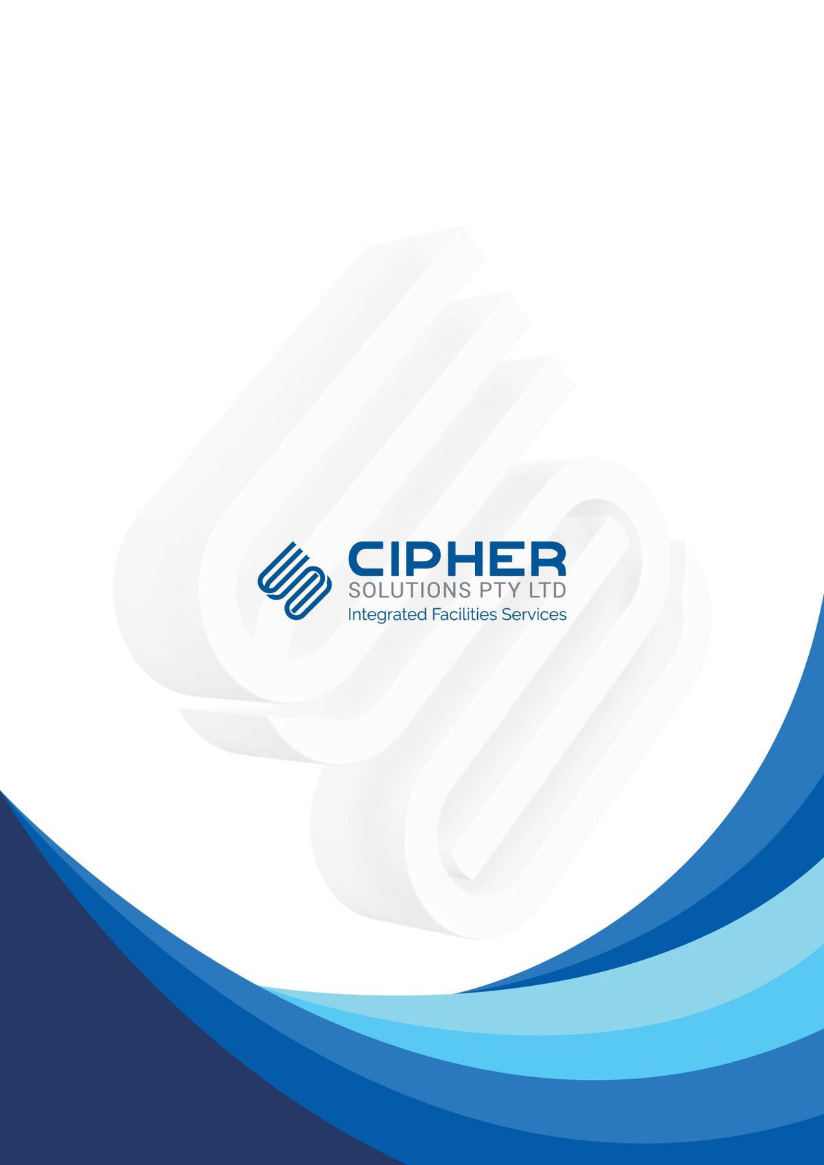 Cipher Solutions | Free Quote Cipher