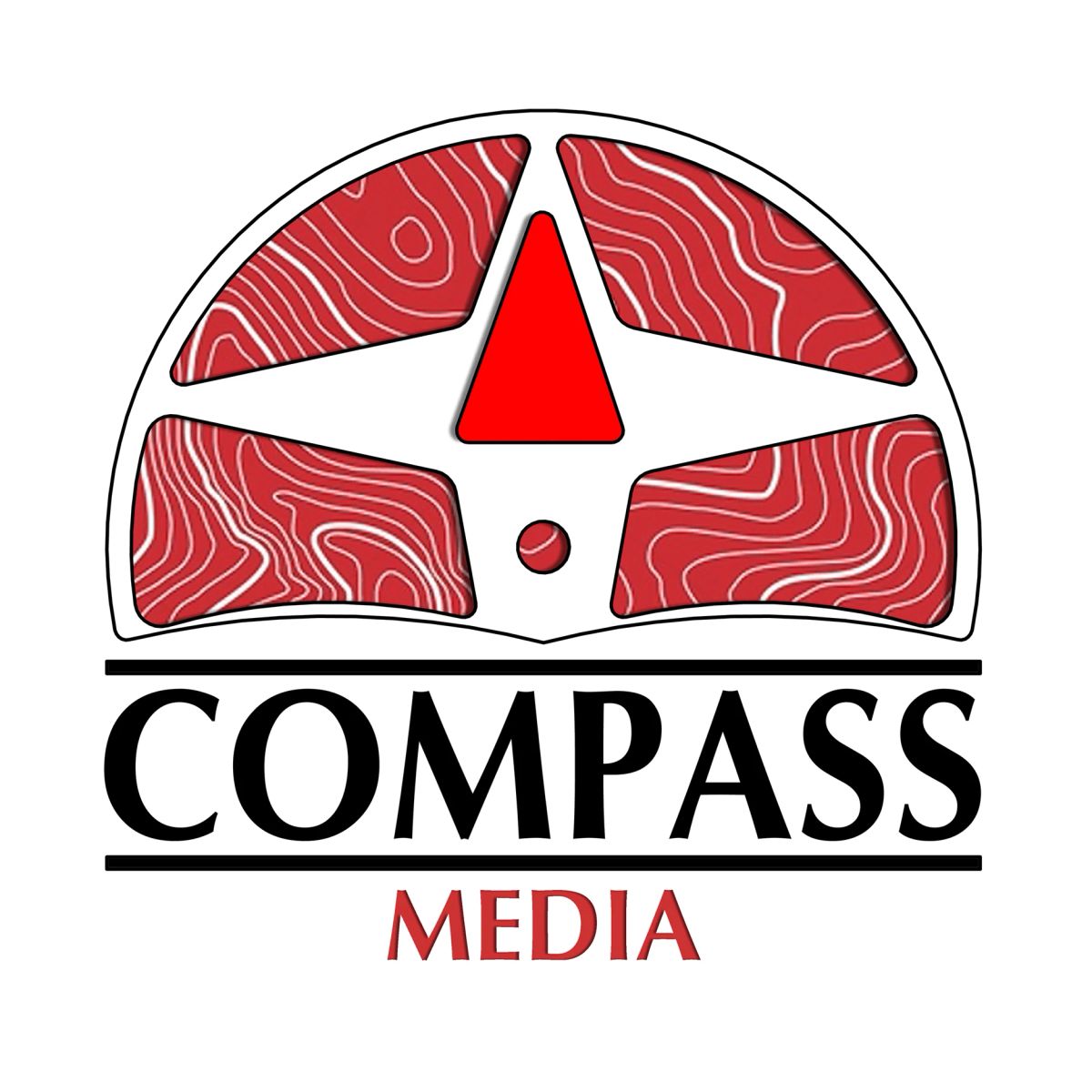 Compass Media