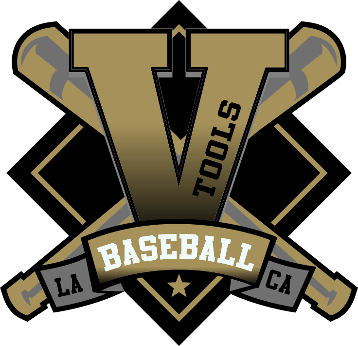 Five Tools Youth Baseball Los Angeles